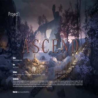 portfolio_ 25 _pages_ by _Siyu Liu_ .pdf