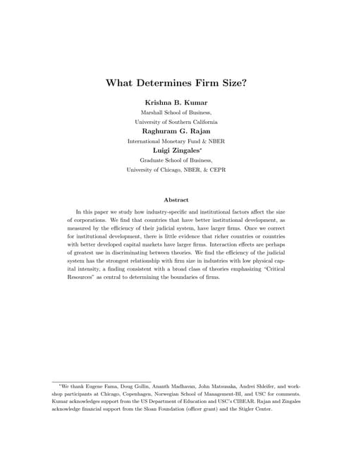 Tabel Nilai Kritis Distribusi Chi-Square | PDF | Science