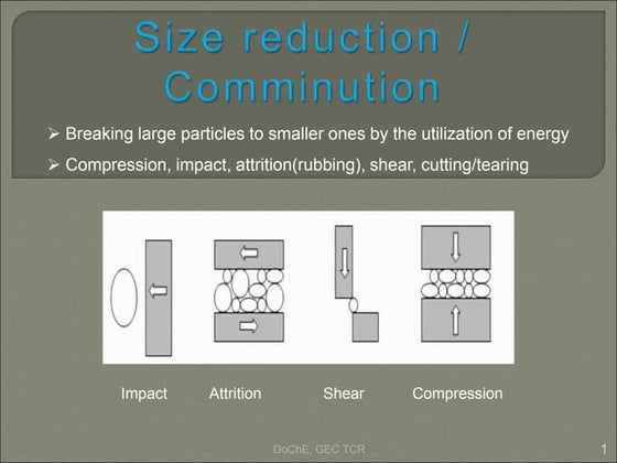 practical-operational-aspects-of-dense-medium-cyclone-separation-9f775 ...