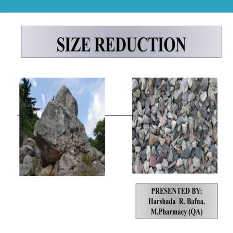 size reduction.pptx