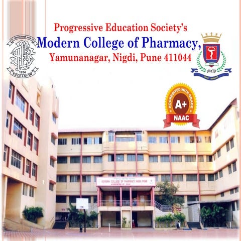 Milling Pharmaceutical Industry | PDF