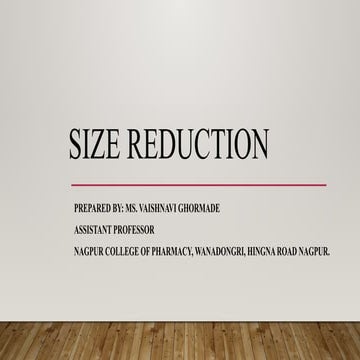 Copy of Classroom .pptxi945regieneeergrhrhh | PPTX