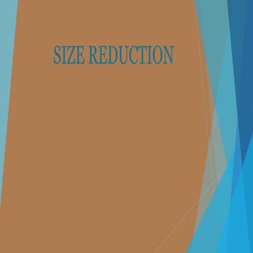 size reduction (2) (1).pptx