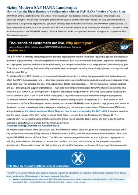 SAP ECC & S4 HANA PPT COMPARISON MM.pptx