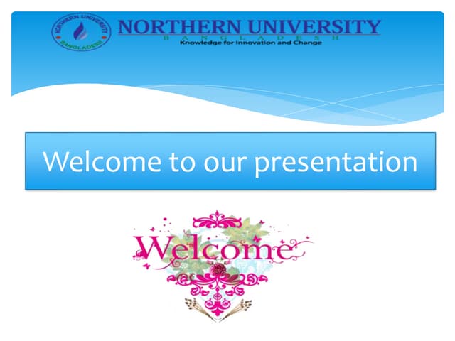 Sizing process | PPTX