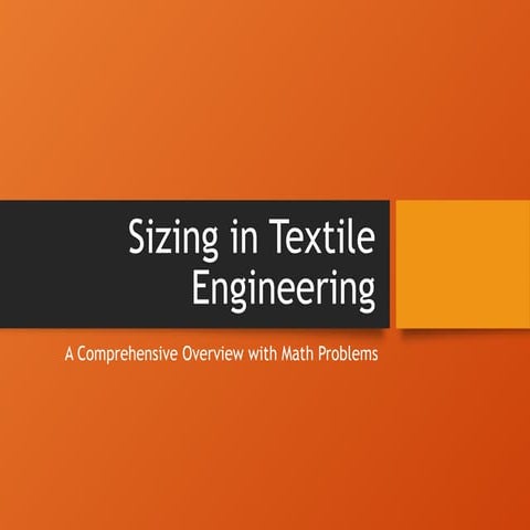 Sizing_with_Math_Problems_Presentation.pptx