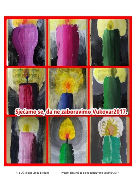 Ljudsko tijelo klara hreščić | PPTX