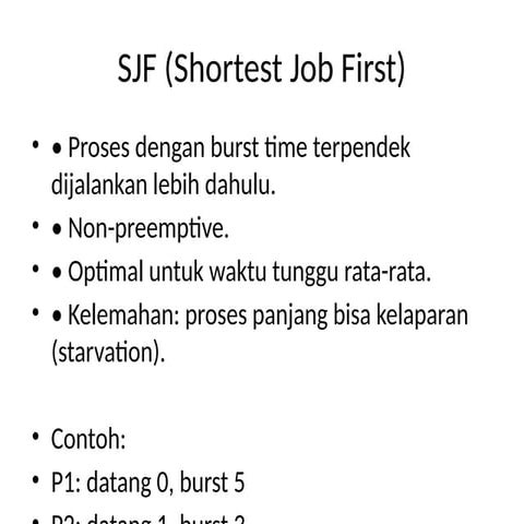 SJF_Shortest_Job_First SJF untk download.pptx