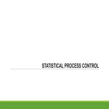 SJM - Statistical Process Control(1)-4.pptx