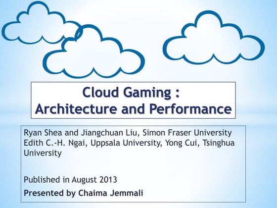 cloud gaming.pptx