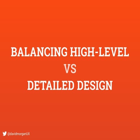 J2 Detailed Design And Analysis | PDF