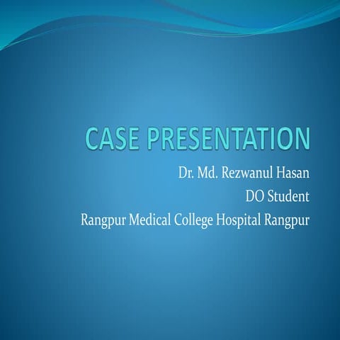 Stevens Johnson Syndrome | PPTX | Eye and Vision Conditions | Diseases ...