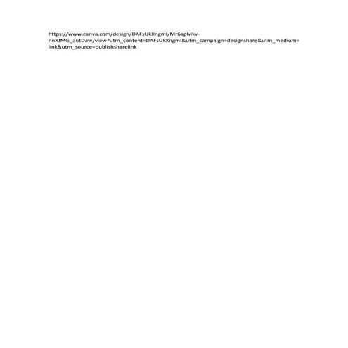 https_work_..canva.docx