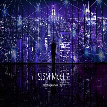 SJSM Meet 7 Basic bcvbnmcertfvbuytfcvbnmbnb | PPT