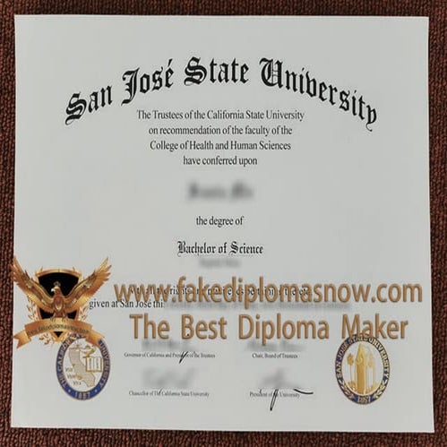 SJSU-diploma.pdf
