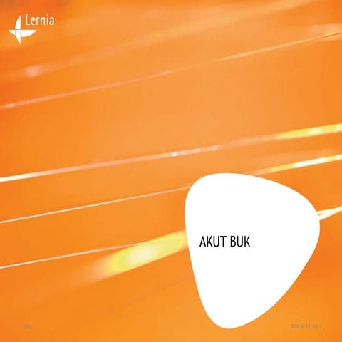 Sjukvård akut buk 2-12 | PPT | Digestive Disorders | Diseases and ...