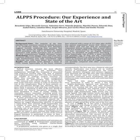 ALPPS_ProcedureOur_Experience_and.pdf