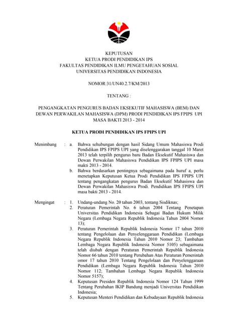 Contoh proposal memperingati hari ulang tahun | PDF