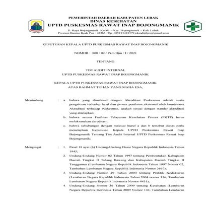 CAPAIAN KINERJA UKP.pptx