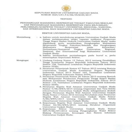 Ikrar Pamong dan Panca Prasetya KORPRI dan JUga Ikrar Bela Negara | PPTX