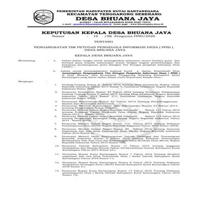 sk-PPID Bhuana jaya.pdf