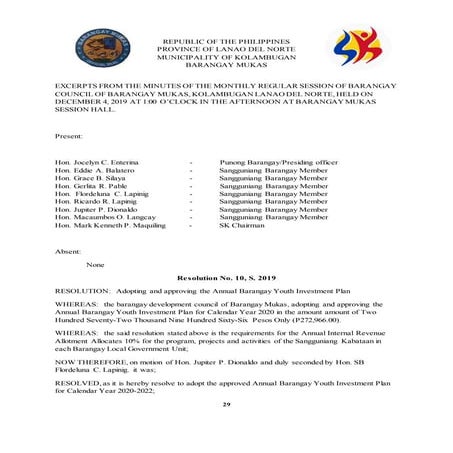 BARANGAY RESOLUTION-IS.docx