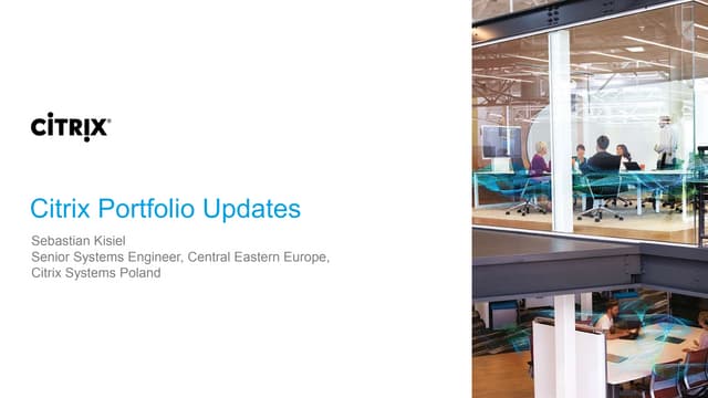 Citrix Workspace - Diagrams and Icons.pptx