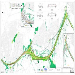Sk1226 july 2011_scheme_plan 1_3750 | PDF
