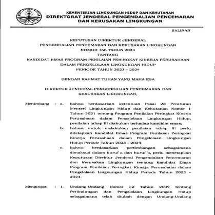 SK 166 Kandidat Emas PROPER 2024 new.pdf