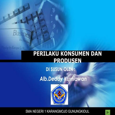sk2-kd2-1-perilaku-konsumen-dan-produsen.ppt