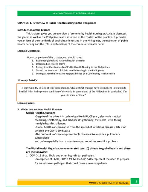 CHN-1-RLE-MODULE.pptx