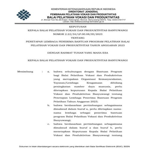 SK 34 2023_sign_7250.pdf