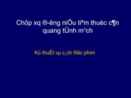 hoccokhi.vn Robot Công Nghiệp - Ts.Phạm Đăng Phước, 109 Trang | PDF