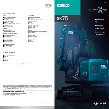 Kobelco excavator++-SK75-11_SEASIA-B.pdf