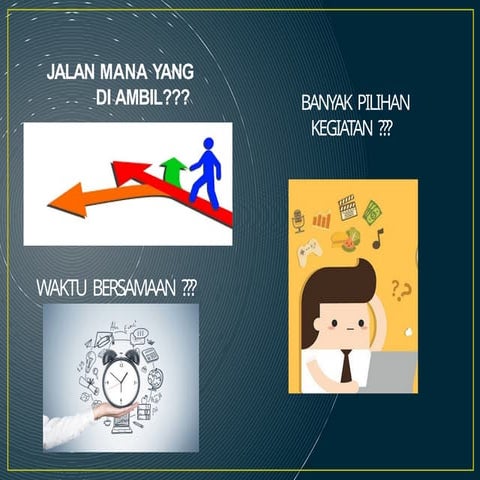 MATERI EKONOMI SKALA PRIORITAS UNTUK SMA KELAS X.pptx