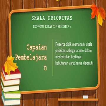 Skala Prioritas_Microteaching_Cici.pptx