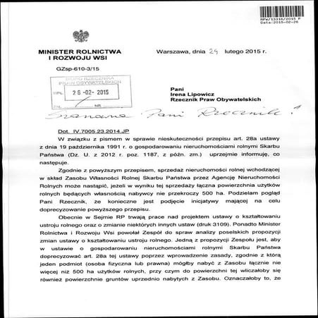 Skan dokumentu (40) | PDF