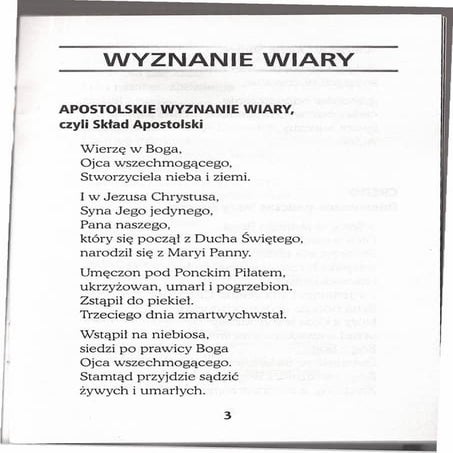 Skanowanie0004 | PDF