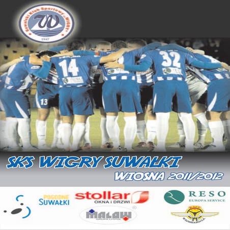 Skarb kibica wigry wiosna 2012.pdf