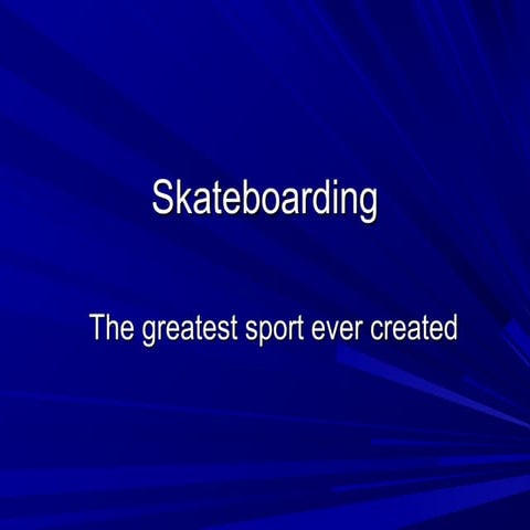 Presentation1 | PPT
