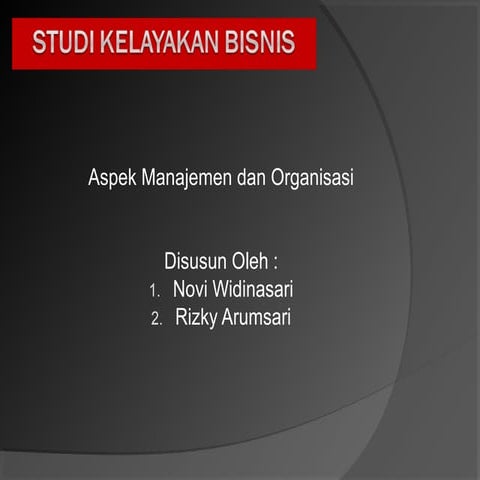 Skb | PPT