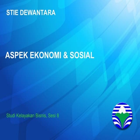 SKB-Sesi-8-ppt-Fffffdggdgsgshshsjjsjsjsjsjsjj | PPT