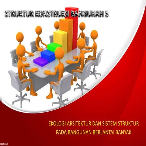 Skb3 | PPT