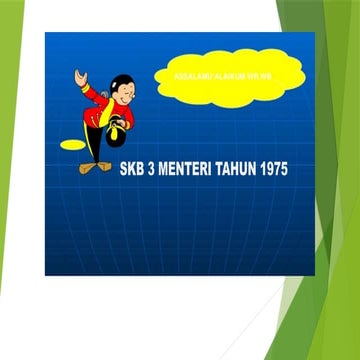 SKB 3 Mentri Joe Tas Win new dan as.pptx