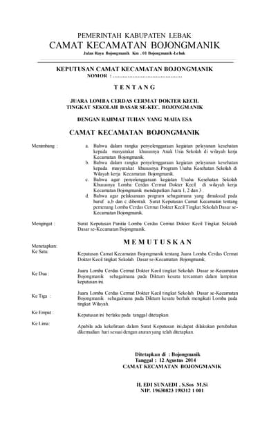 Data kosan uny | PDF