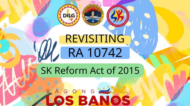 FY 2023 BADAC Functionality Audit Guidelines.pptx