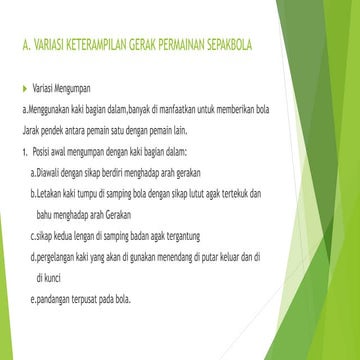 SKD AHMAD FALIH FAQIH,DAN AGRINGGO TKJ1.pptx