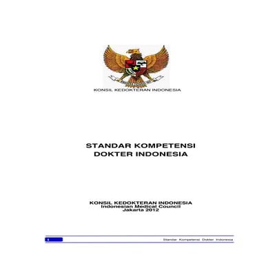 [Kardiologi]perki hipertensi. 2015 | PDF