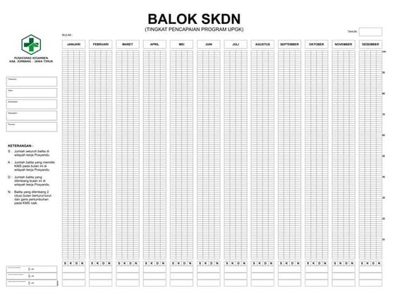 Penerapan Kewaspadaan Standar di Fasilitas Pelayanan Kesehatan - WHO | PDF