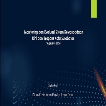 SKDR 7 Agustus 2024 Kota Surabaya sharr.pptx
